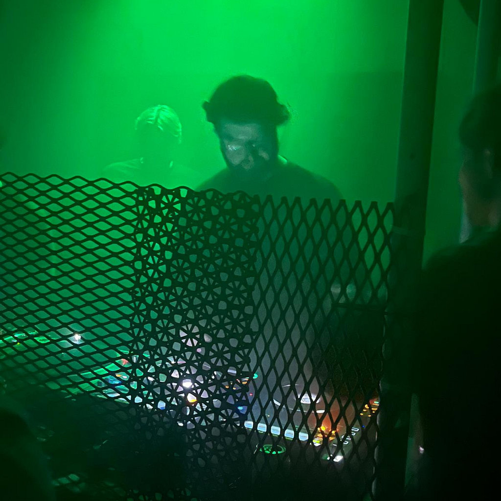 dj_simulate's collection | Bandcamp