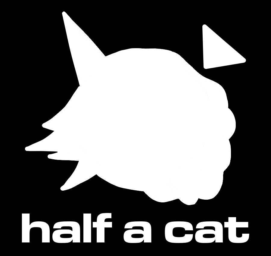 The Mammal and The Reptile: A Painful Story | Half A Cat