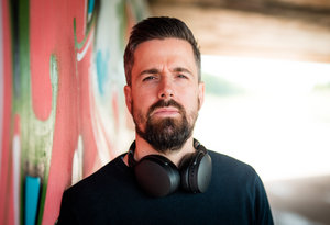 Music | Marc Matthews