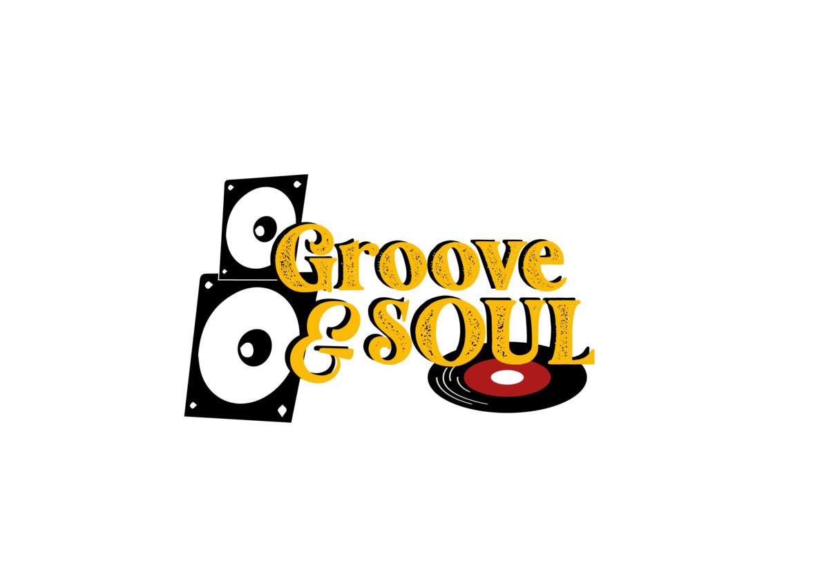 Mixtape Vol.1 | Groove & Soul