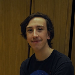 Music | Oliver Taylor