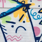 A Place I'll Always Go | Palehound