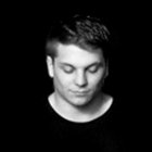 Matrix Downloaded 001 | Alfa Matrix