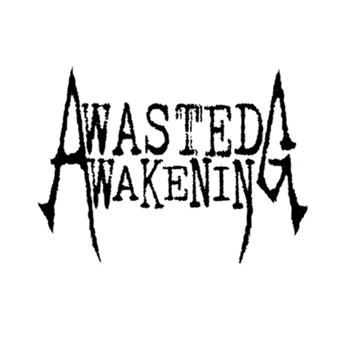 Hopeless | Wasted Awakening