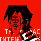 Affection Addiction | KAT x Aku P | KAT