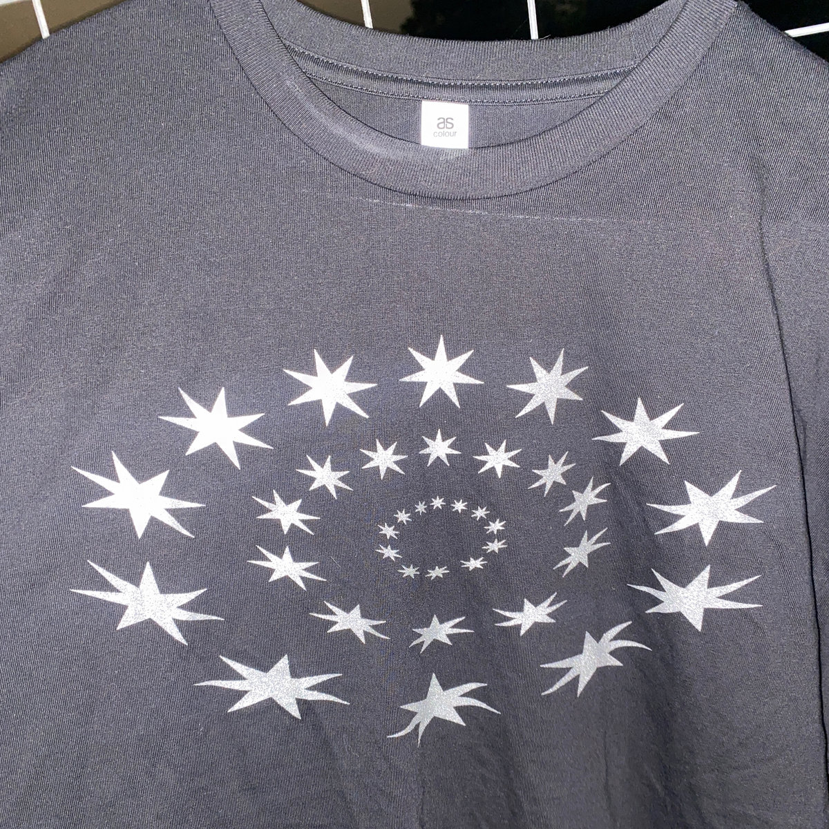 Halo T-Shirt | Armlock