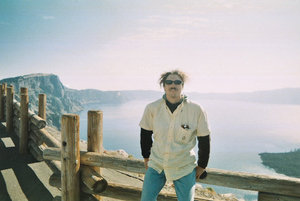 Music | Leonard Powell