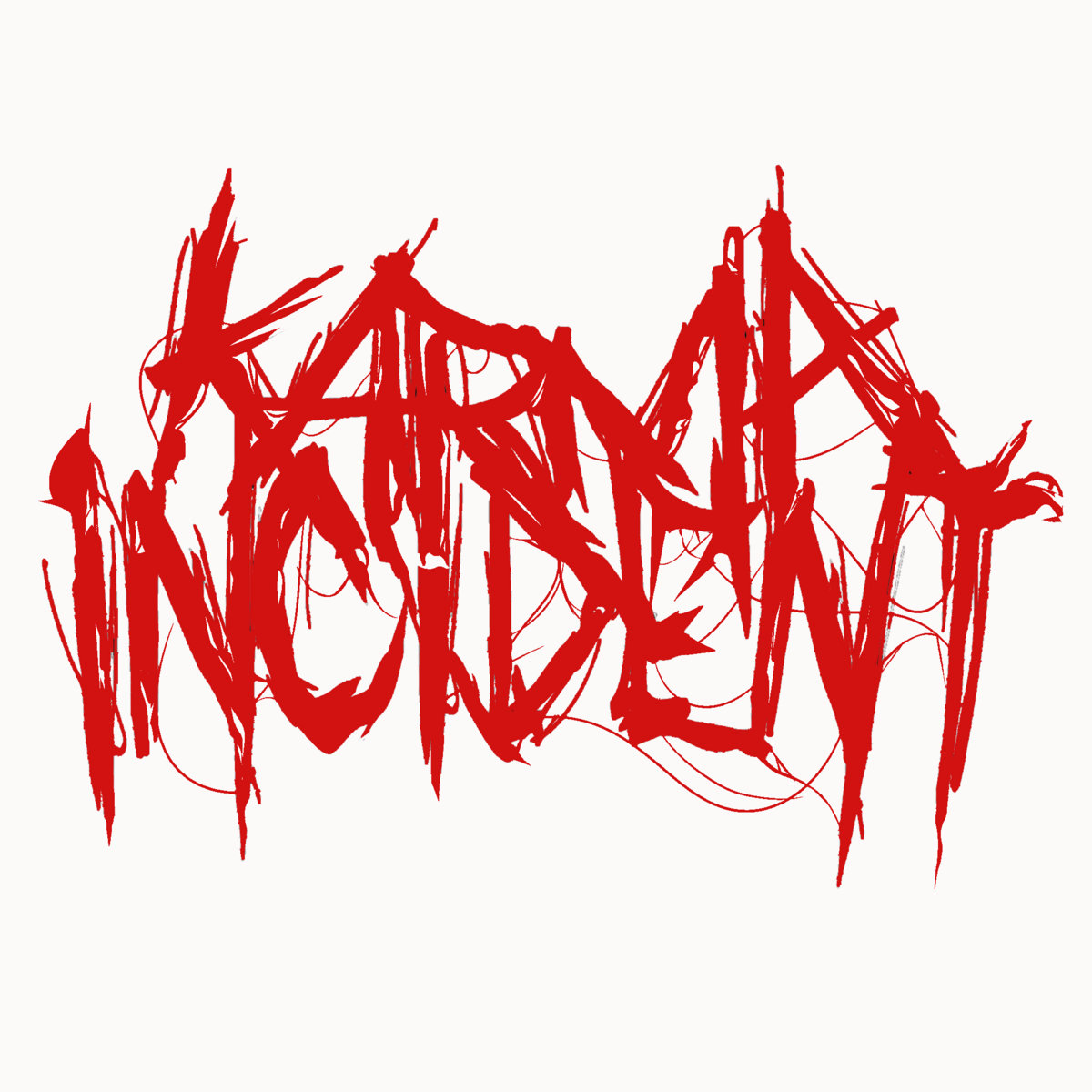 Rotten to the bones | KARMA Incident