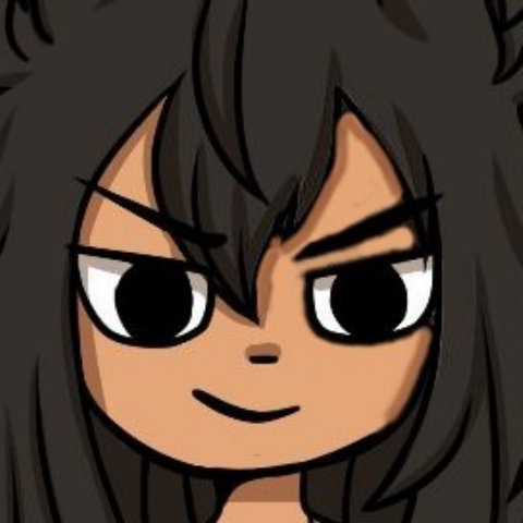 The Devouring Original Soundtrack Remastered | LegendsVR