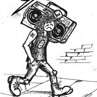 Internal Riot | Subhumans