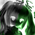 HOPE LEFT ME (Complete Version) | ASTROPHYSICS