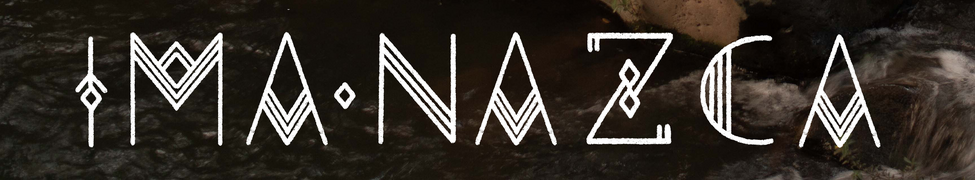 Un solo rezo | Ima Nazca