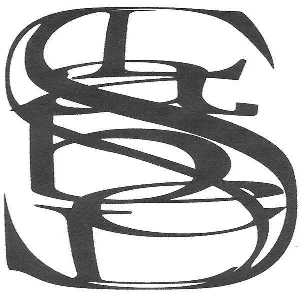 Collapsing Movement | Goyle | S Label