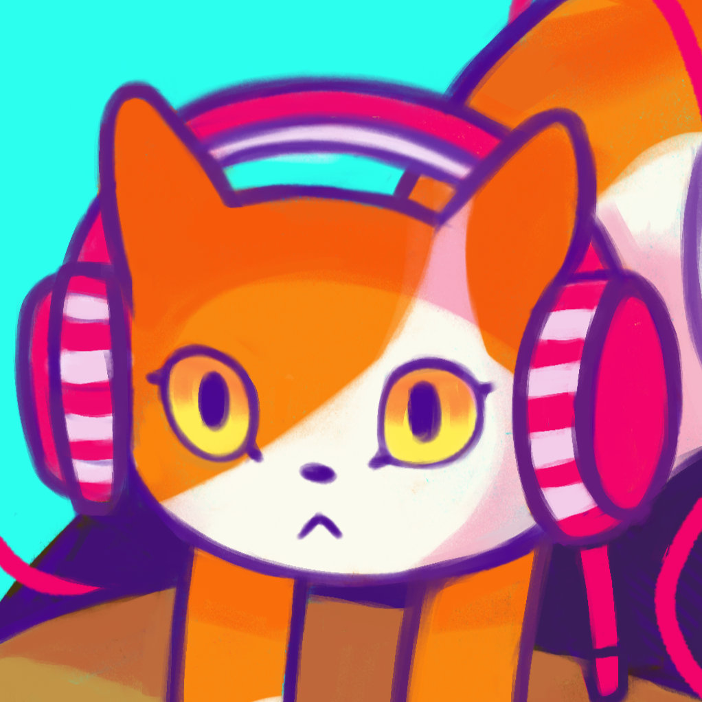 Super Animal Royale (Original Game Soundtrack) | catbaux