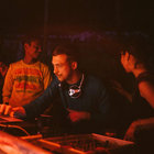 Selected Ambient Works Volume II (Expanded Edition) | Aphex Twin