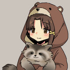 Furi Original Soundtrack | Carpenter Brut, Danger, The Toxic Avenger ...