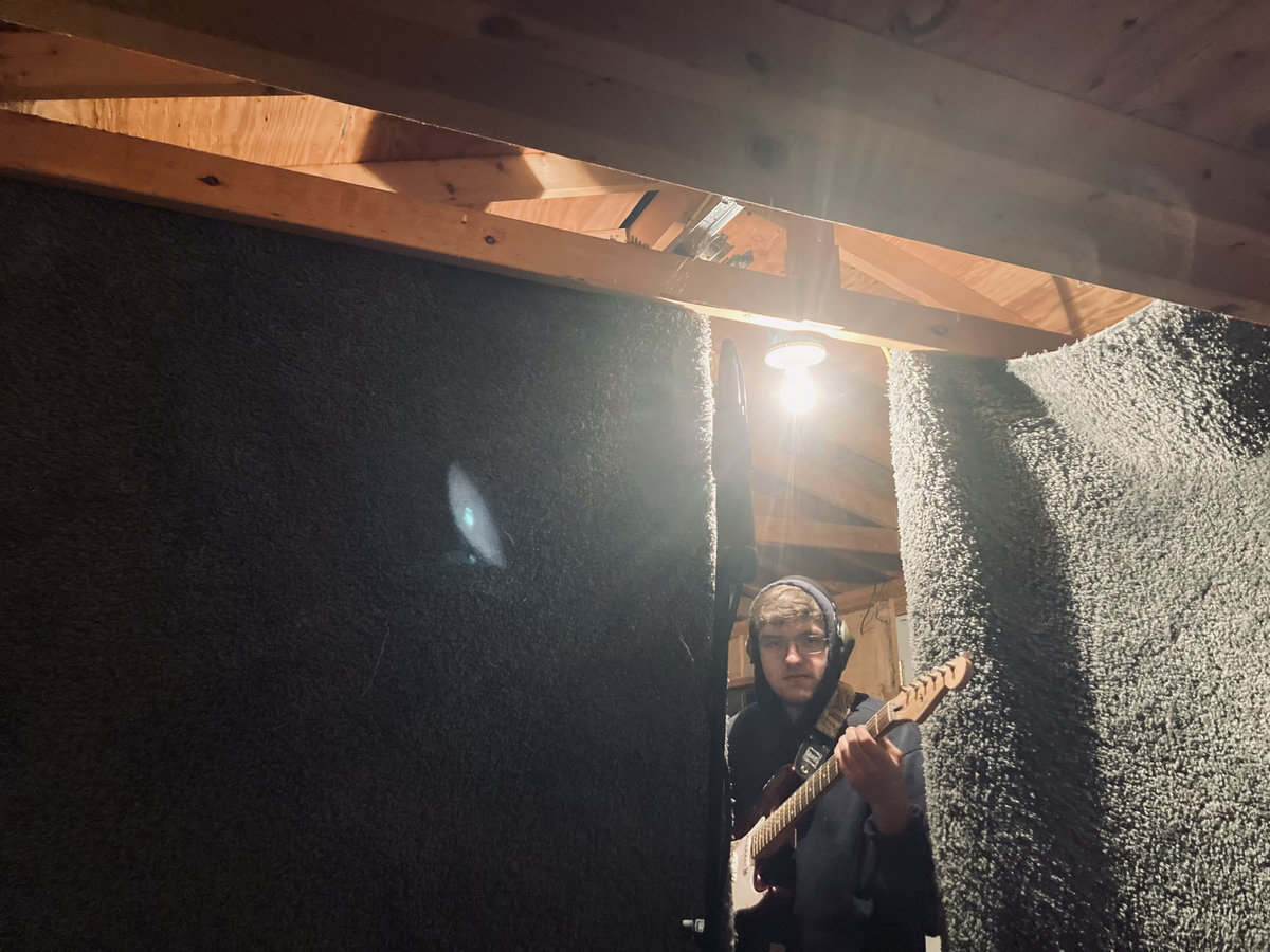 In Honor of a Dying Flash (Swords & Sandals Gladiator cover) | Ethan ...