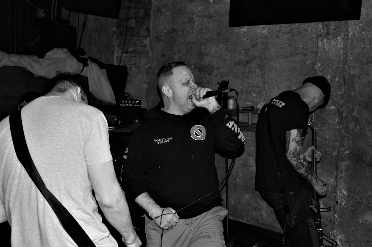 Where Does It Start? | Absolute Truth