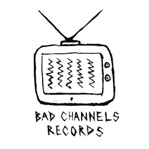 Music | Bad Channels Records