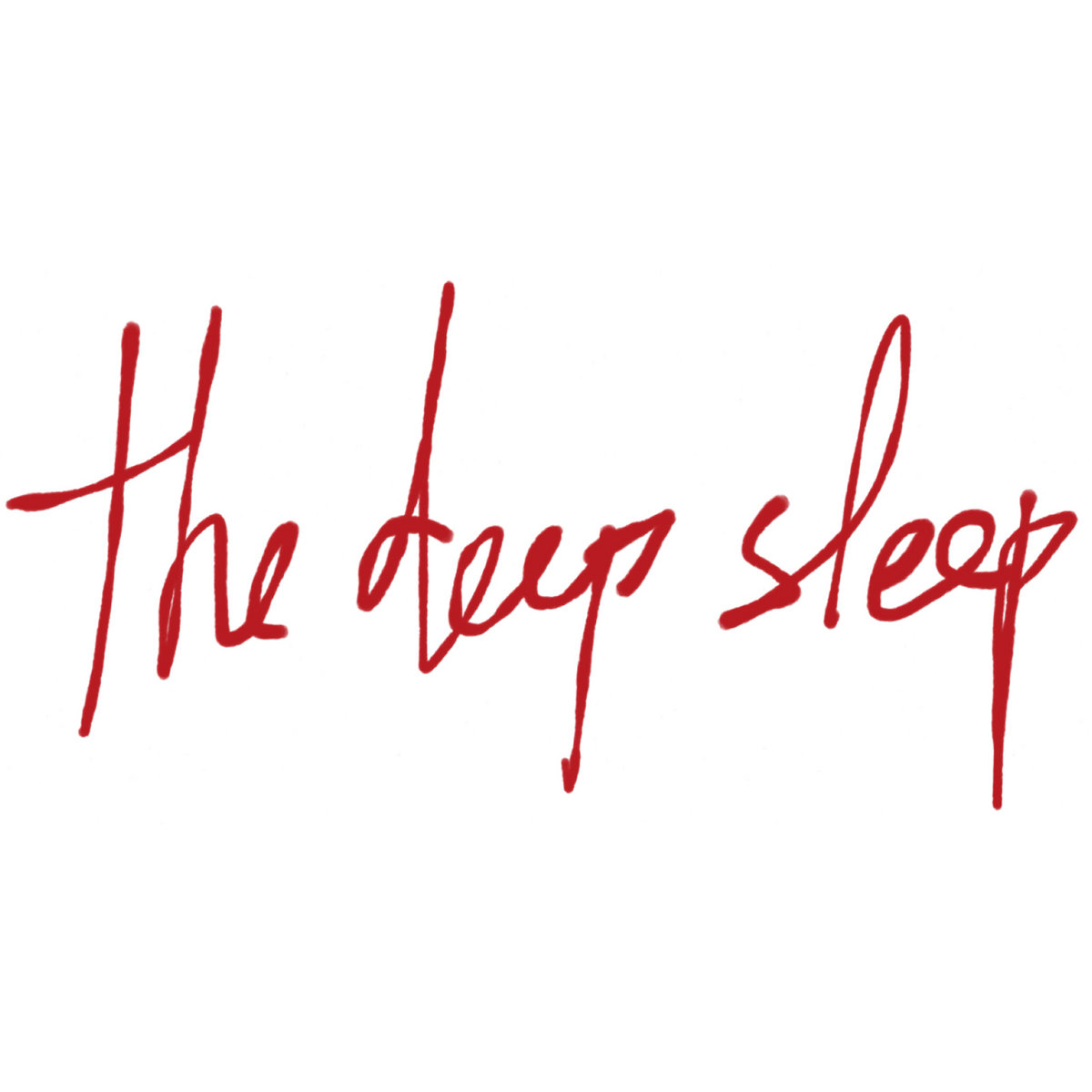 asterisk | the deep sleep