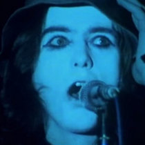 octa8's collection | Bandcamp