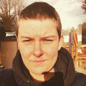 Music | Anna O'Neill