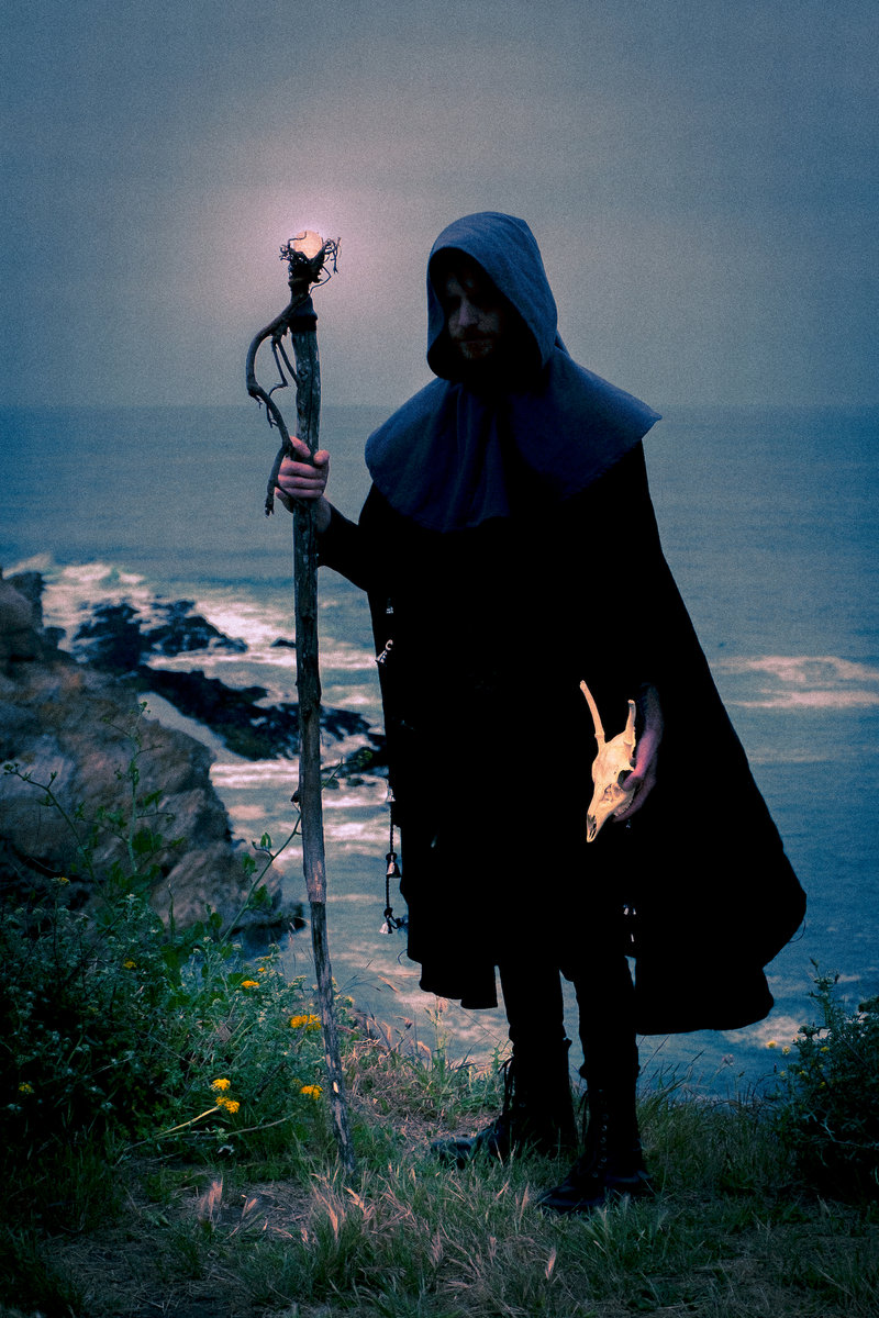 Dolorous Gard | Malfet