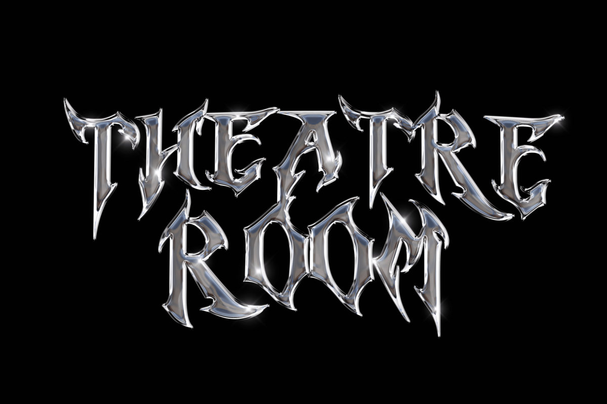 Theatre Room Theatre Room theatre-room-theatre-room