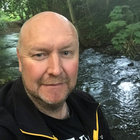 ohGr/tricks (digital download) | ohGr