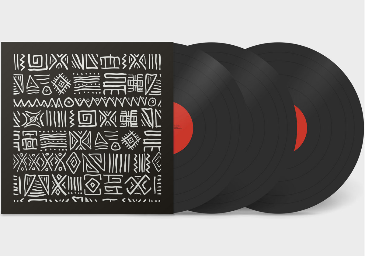 3 | Abdullah Ibrahim