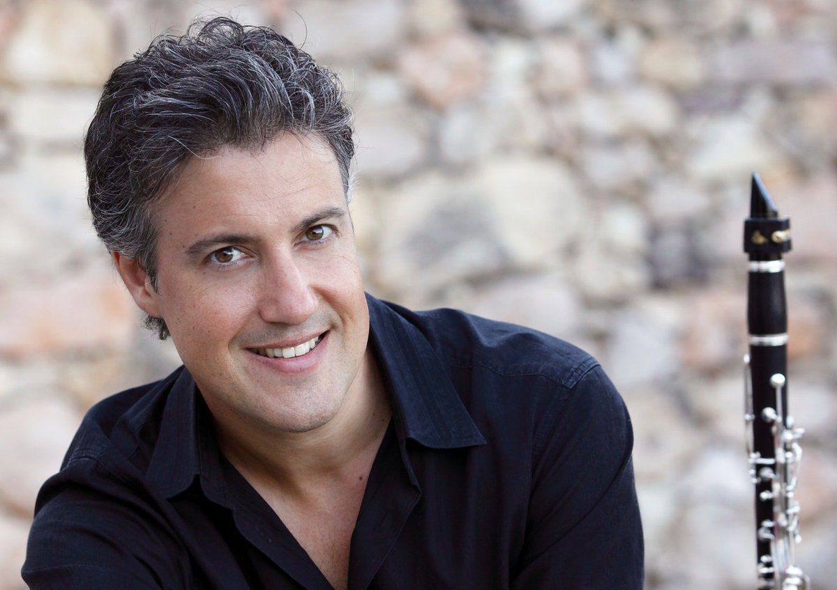 SONGS | Patrick Messina, Fabrizio Chiovetta | Patrick Messina