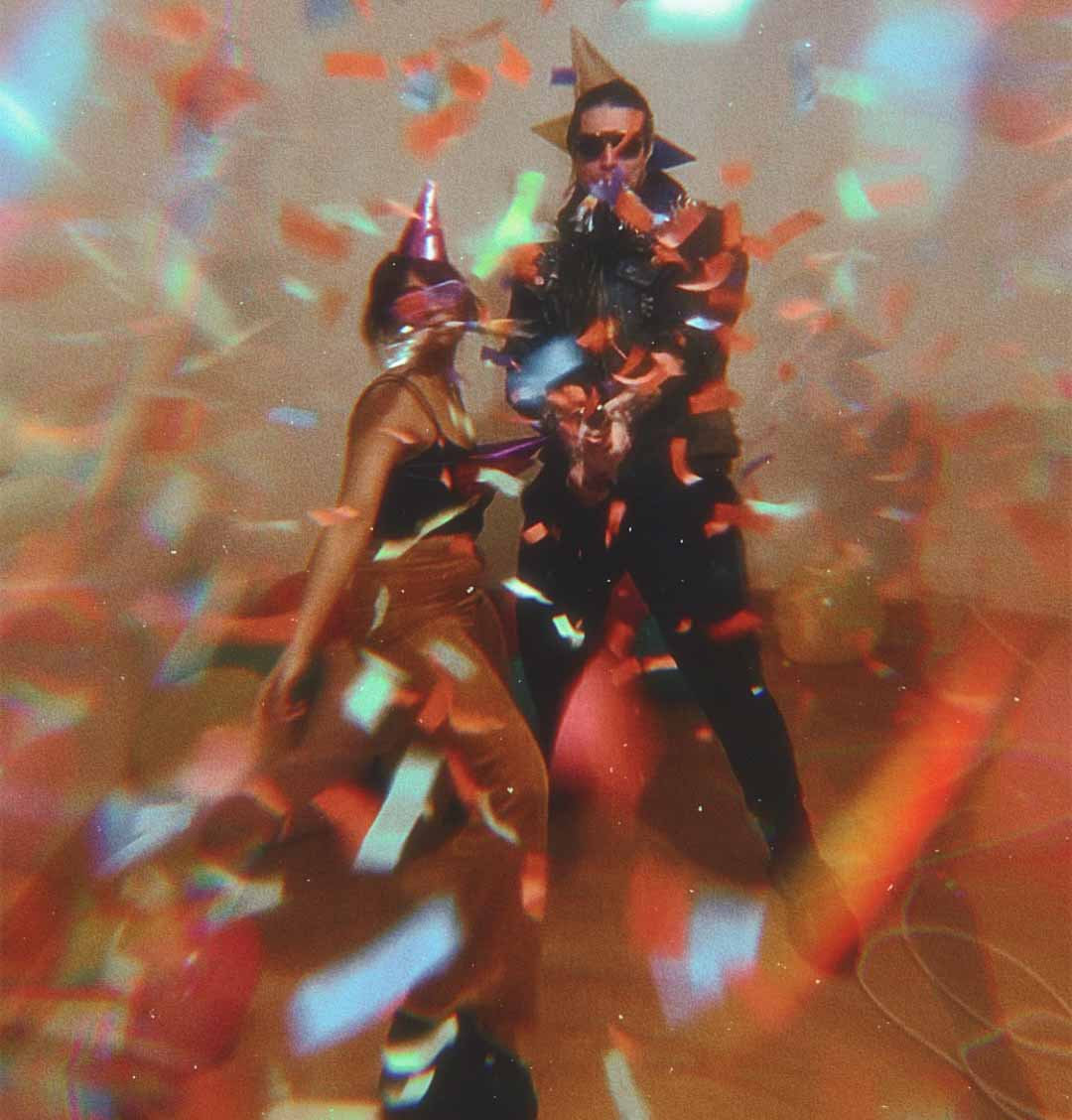 NOW THATS WHAT I CALL GABBERPUNK vol 1 | GabberPunk Records | Scottish ...