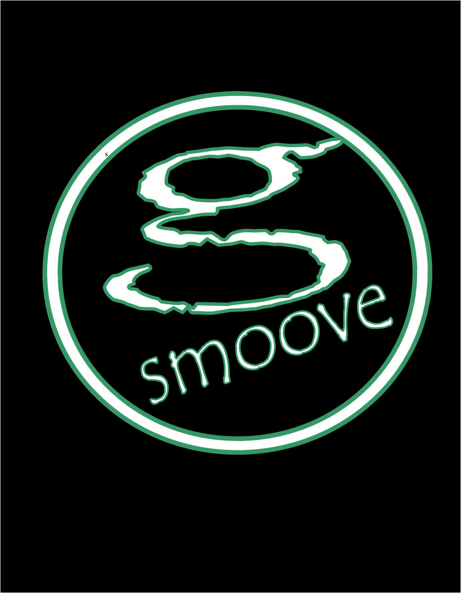 g-smoove - what's your case number? - 20th anniversary remaster | g-smoove