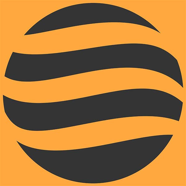 Makina & UK Hardcore - WAV & MIDI Sample Pack | Orange Groove Samples