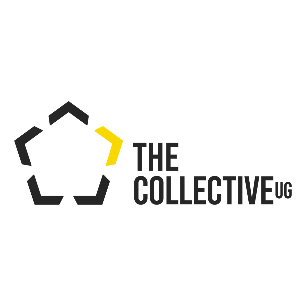 The Sound of Revival | The Collective UG