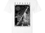 Lightless | Vipassi