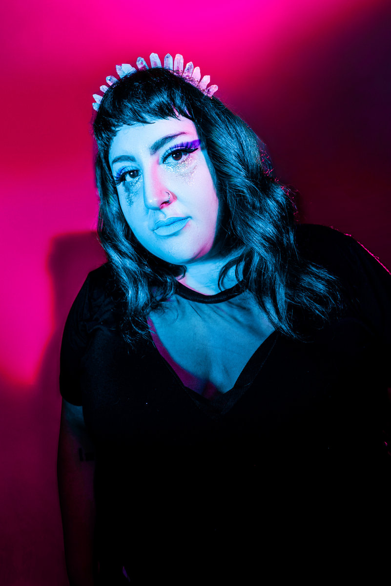 "Giles Corey" Single Stickers - Standard, Shiny or (NEW) Holographic ...