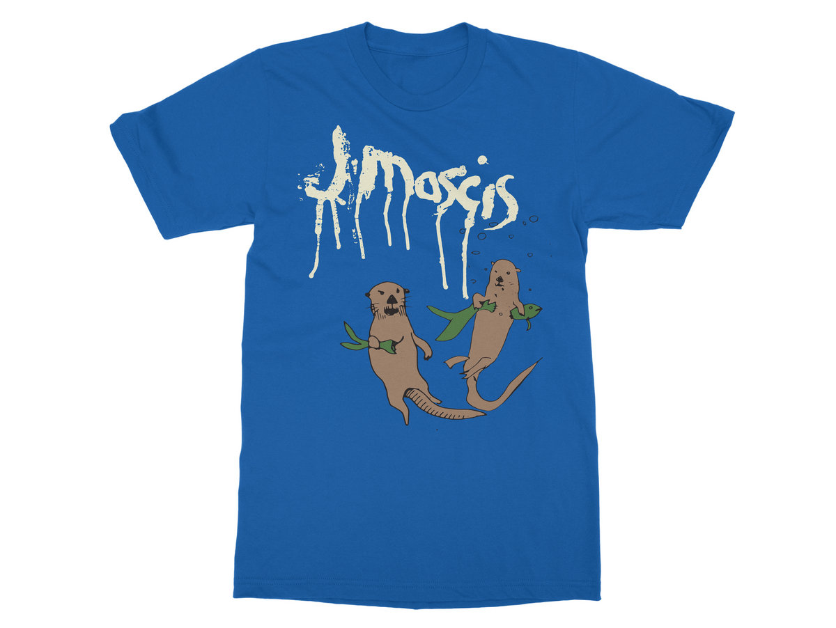 What Do We Do Now | J Mascis