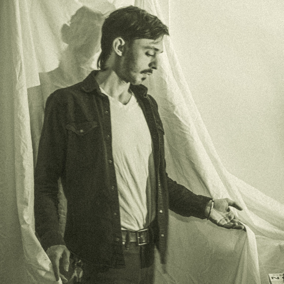 Hot Sausage Waltz | Nathan Tucker