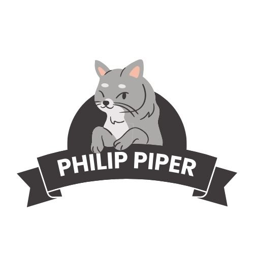 DESTINY | PHILIP PIPER