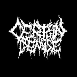 Music | Certain Demise