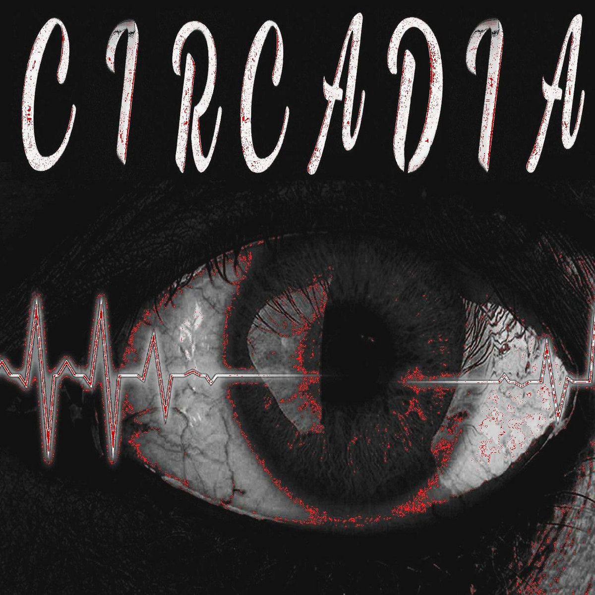 Circadian Circus | Circadia