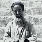 LIVE with LOOPER No.1 | Markus K