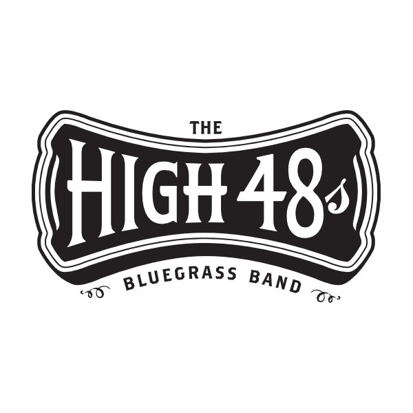 Great Northern Railroad | The High 48s