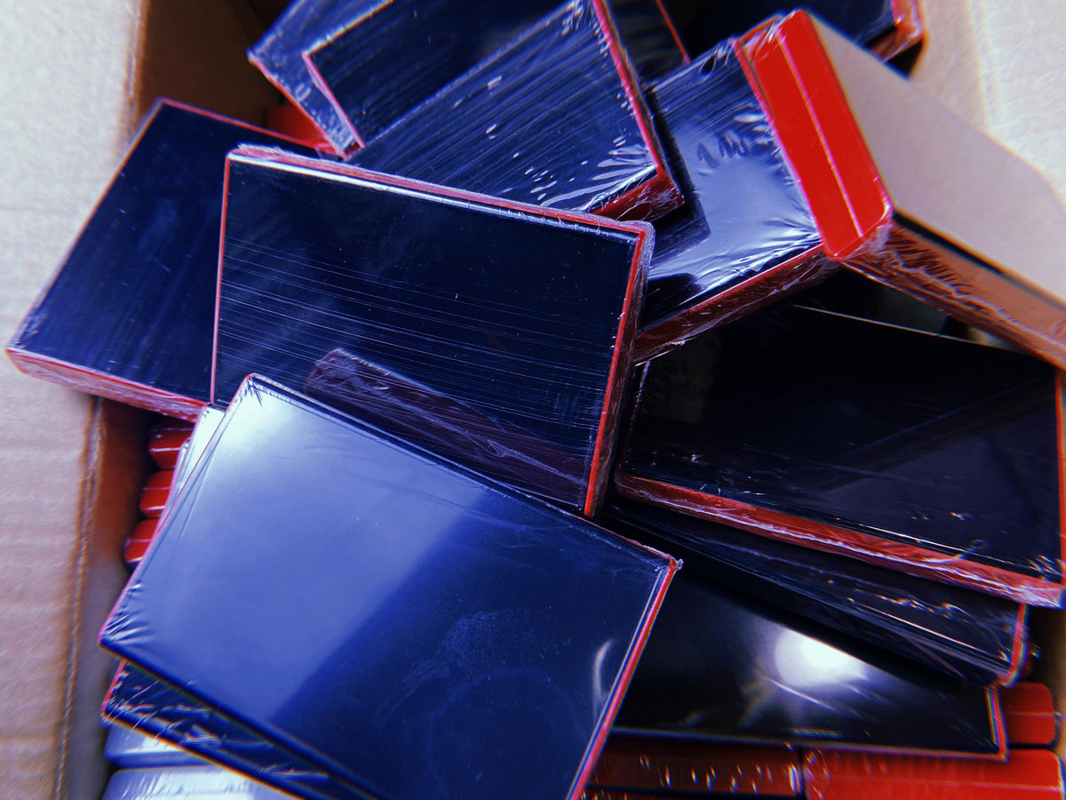 Tanz Des Nosferatus | Julian Lede | Aurora Central Records