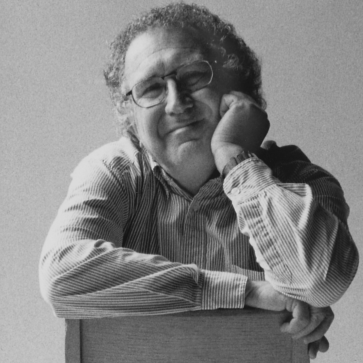 Brahms Sonata No. 3 in f, Op. 5 | Robert Silverman