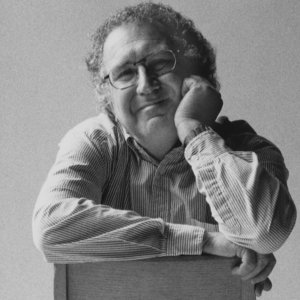 Music | Robert Silverman