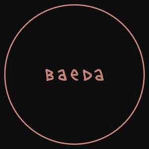 Music | Baeda