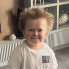 Yaya / Gunman | Lithe | Prior Self