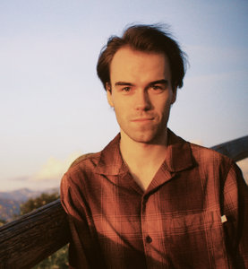 Music | Grant Knoxlyn